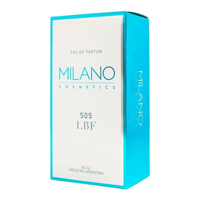 OUTLET - Aromatessen Saphirus