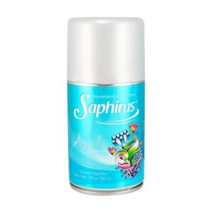 Recargas Saphirus - Aromatessen Saphirus